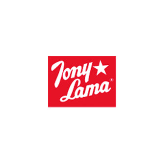 Tony Lama Boots – Village Western Wear